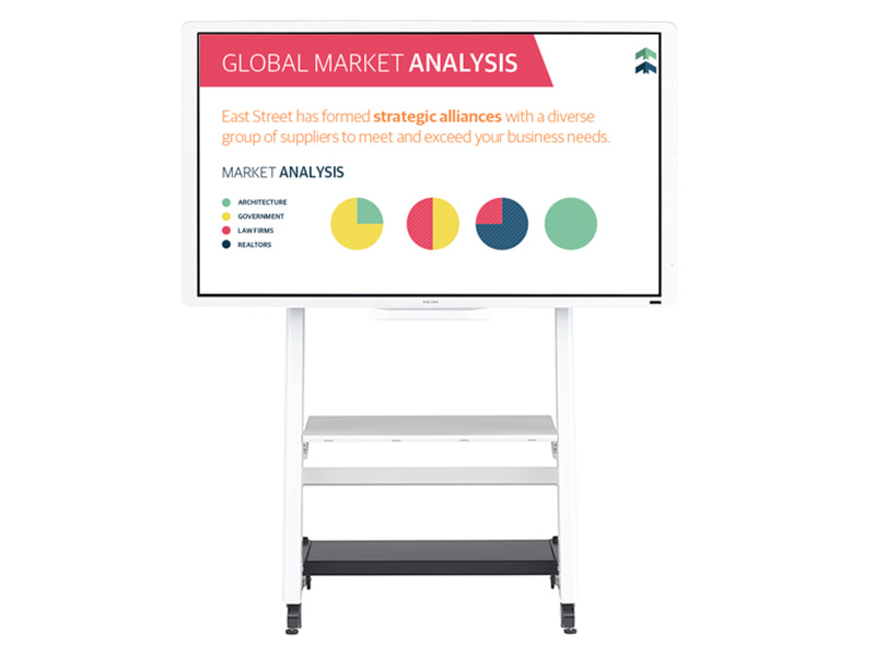 RICOH Online Configurator