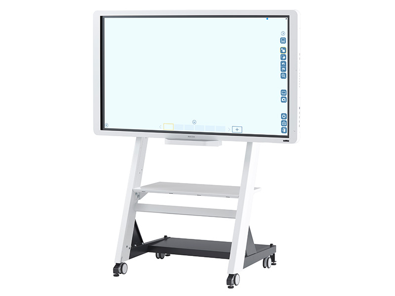 RICOH Online Configurator