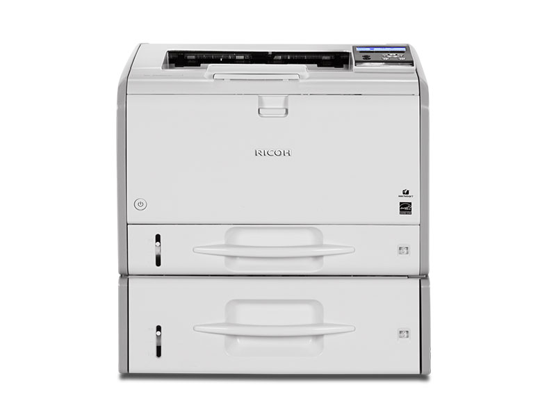 RICOH Online Configurator