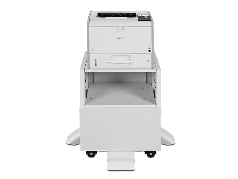 RICOH Online Configurator