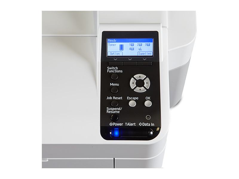 RICOH Online Configurator