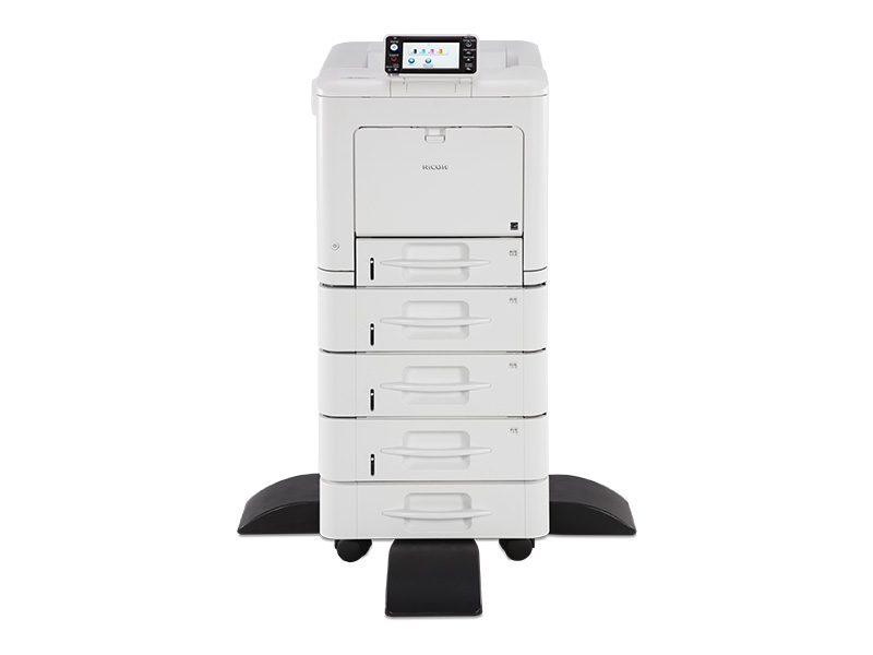 RICOH Online Configurator