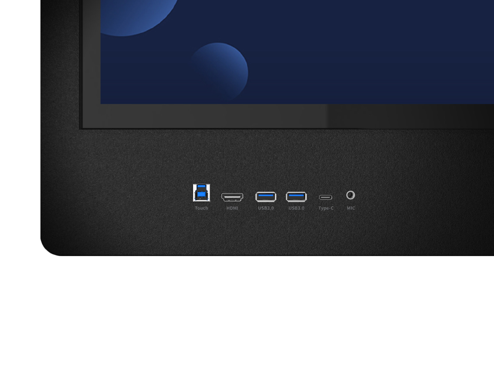 RICOH Online Configurator