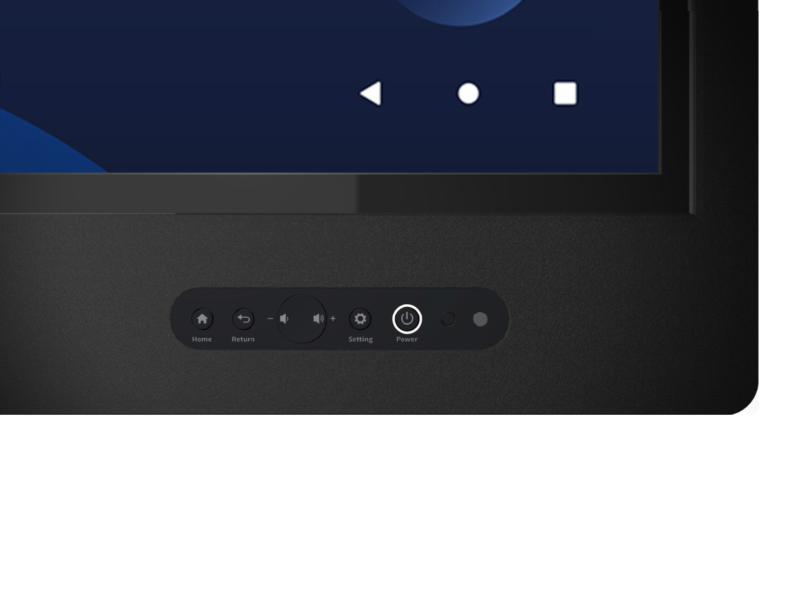 RICOH Online Configurator