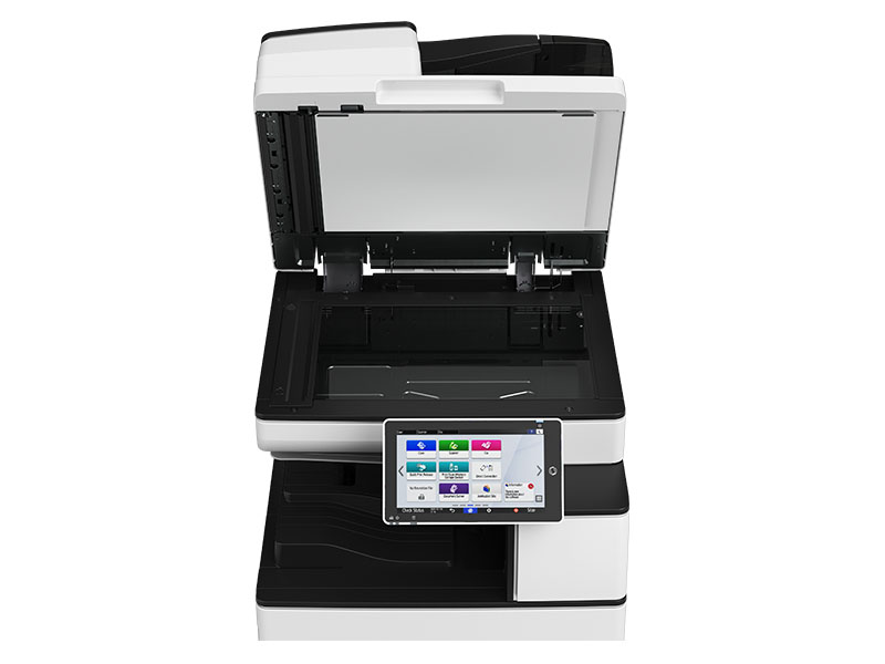 RICOH Online Configurator