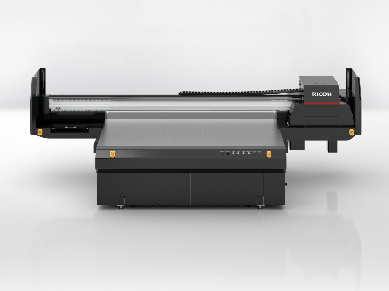 RICOH Online Configurator